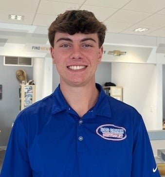 Bob Grimm Chevrolet Staff | Morton Chevrolet dealer in Morton IL